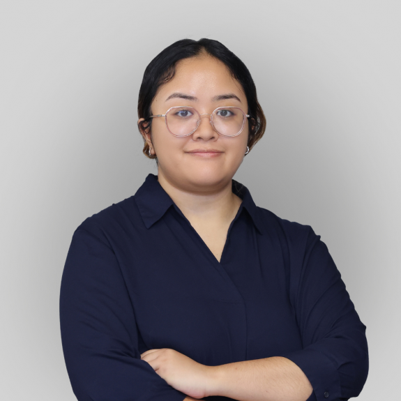 Primary School Teachers | Sunway International Schools